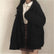 Aesthetic Basic Jacket – Luxandluxy