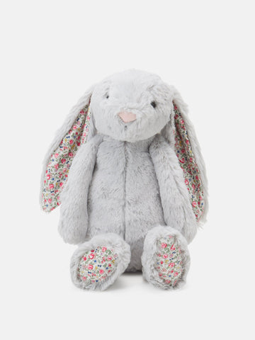 Plushies Available | Cute Plush Toys | Free Shipping on Orders – Luxandluxy