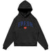 Fresh Love Hoodie – Luxandluxy