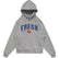 Fresh Love Hoodie – Luxandluxy