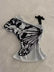 Ink Wing Butterfly Tee – Luxandluxy