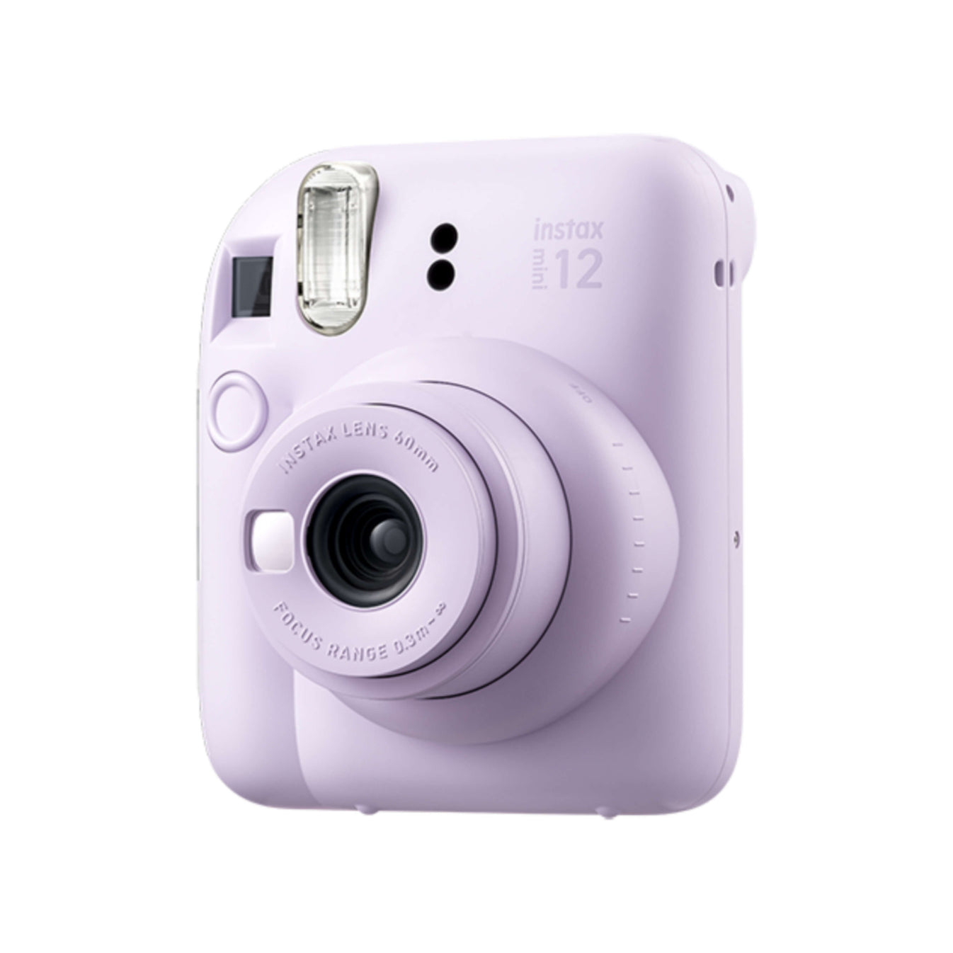 FUJIFILM Instax Mini 12 Instant Film Camera – Luxandluxy