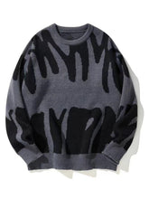 Women's Sweatshirts – Luxandluxy