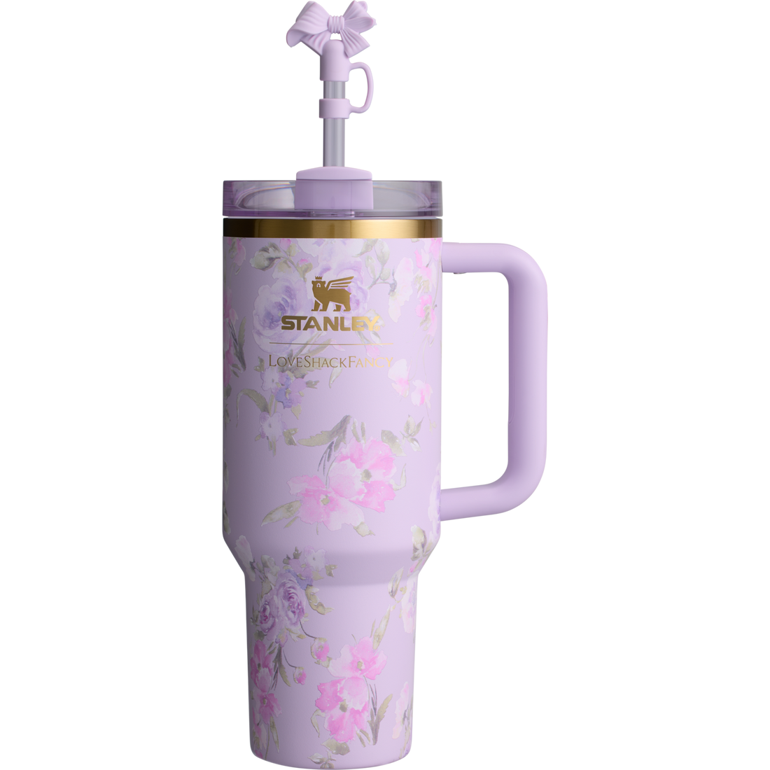 Love Shack Fancy Stanley Cup – Luxandluxy
