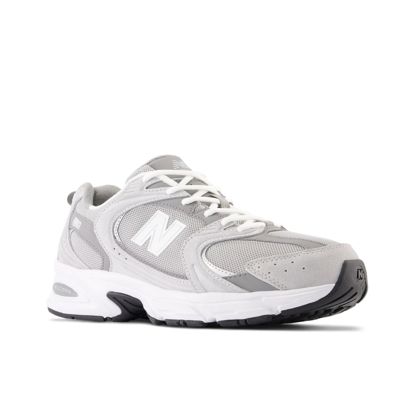 NB MR530 Sneakers – Luxandluxy