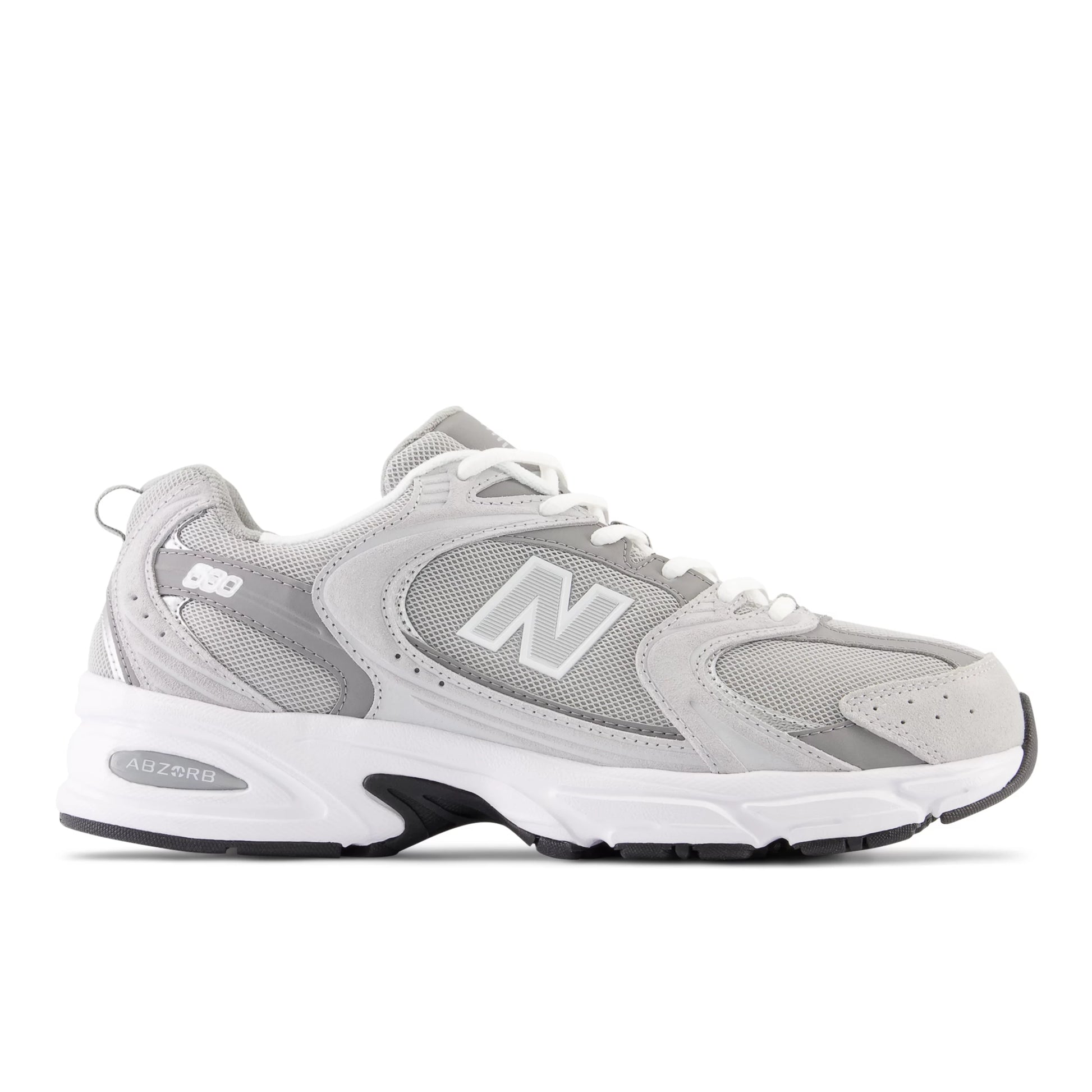 NB MR530 Sneakers – Luxandluxy