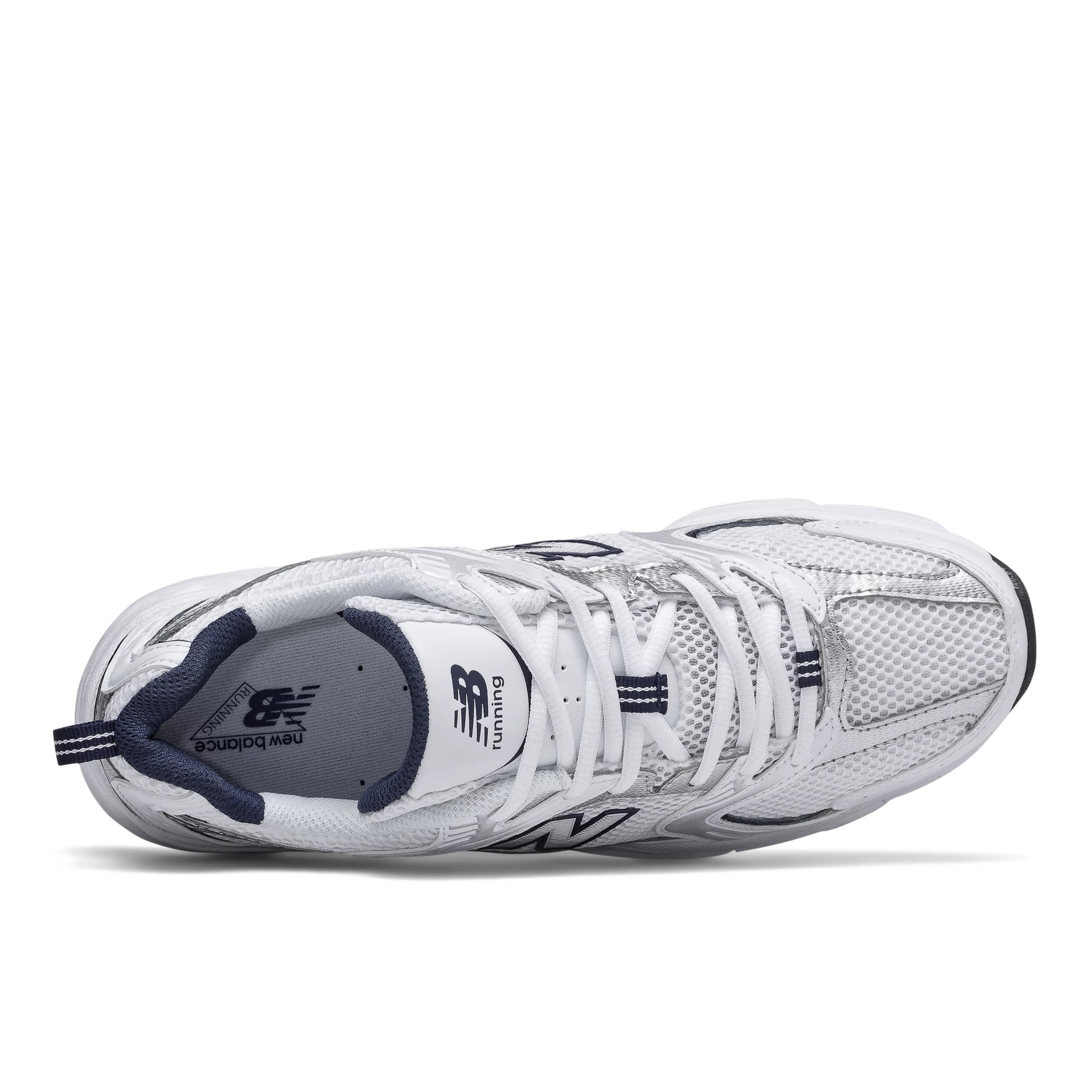 NB MR530 Sneakers – Luxandluxy