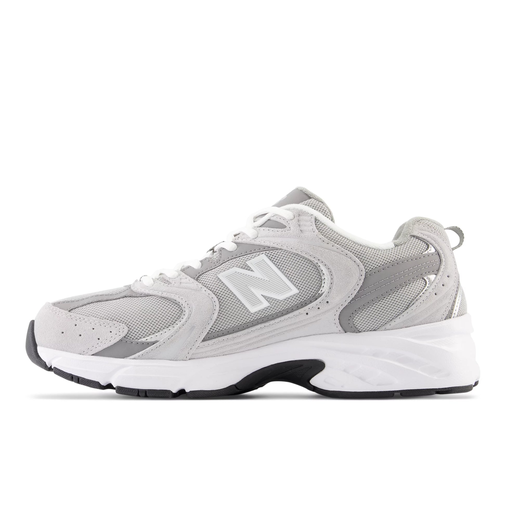NB MR530 Sneakers – Luxandluxy