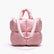 Puffer Tote Bag – Luxandluxy