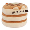Pusheen Pancake Stack Plush – Luxandluxy