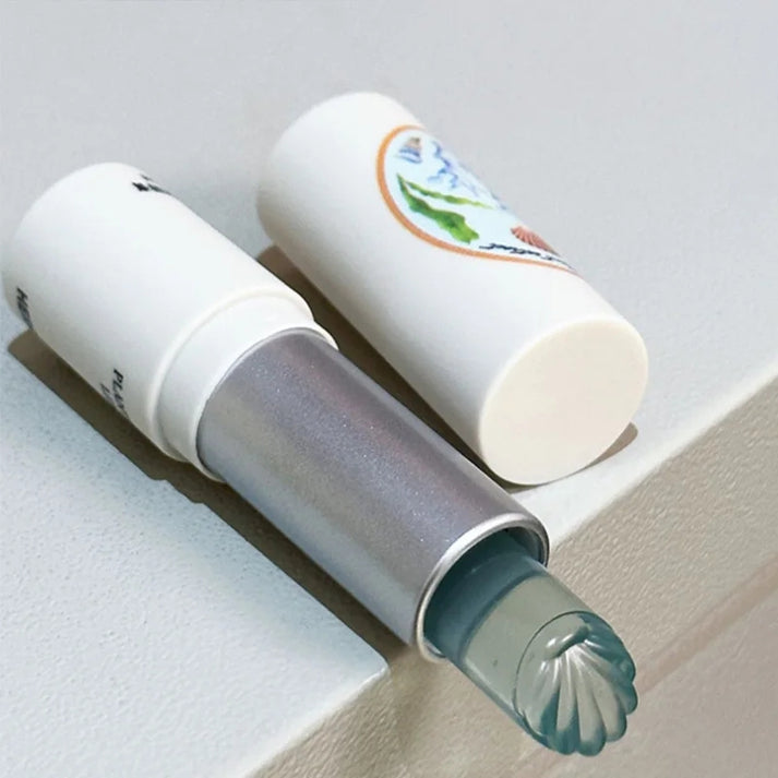 Sea Salt Clary Sage Lip Balm – Luxandluxy