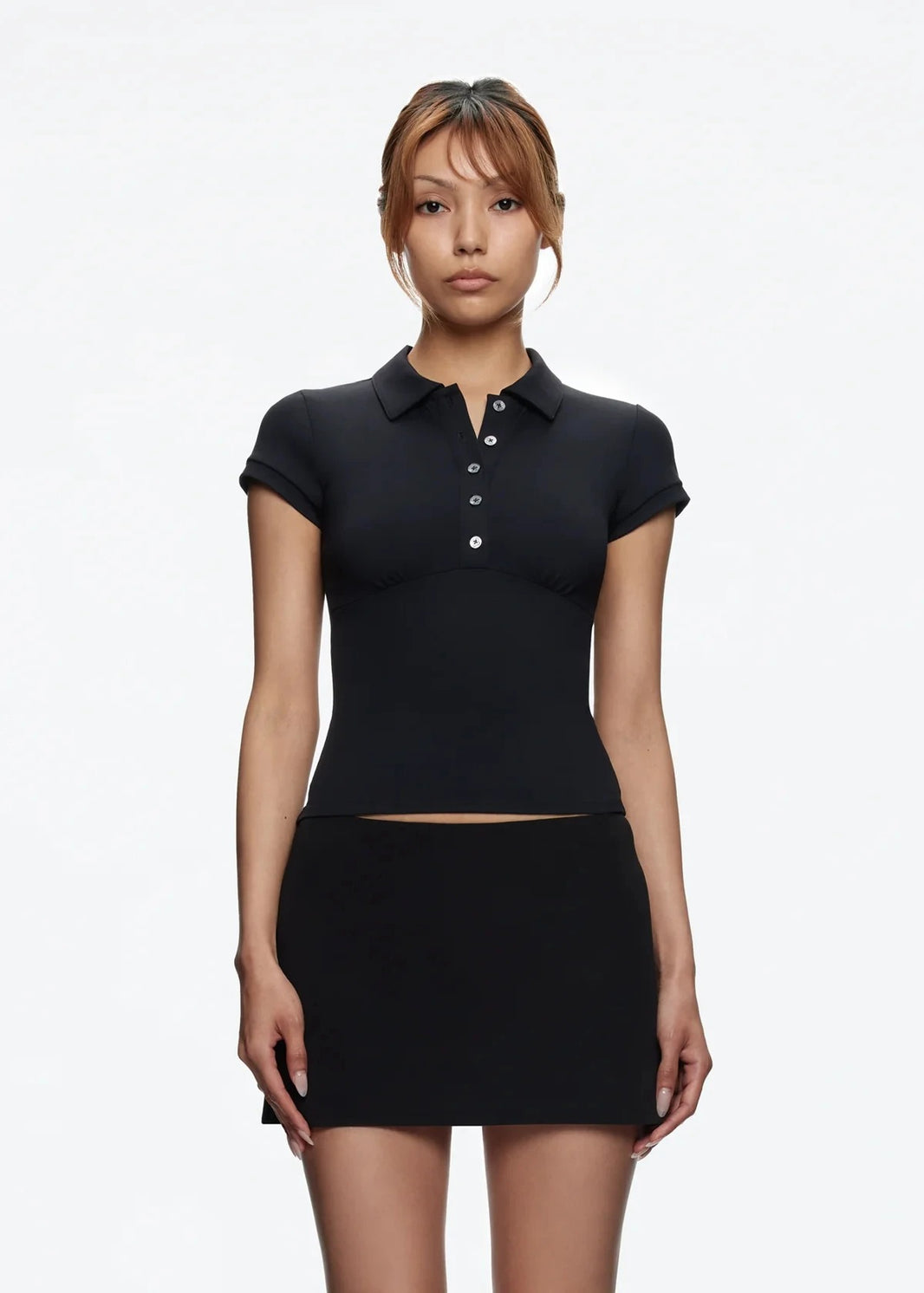 Buy Summer Tops Here – Page 3 – Luxandluxy