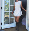 The Gabrielle Dress – Luxandluxy