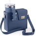 Travel Stanley Cup Holder Handbag – Luxandluxy