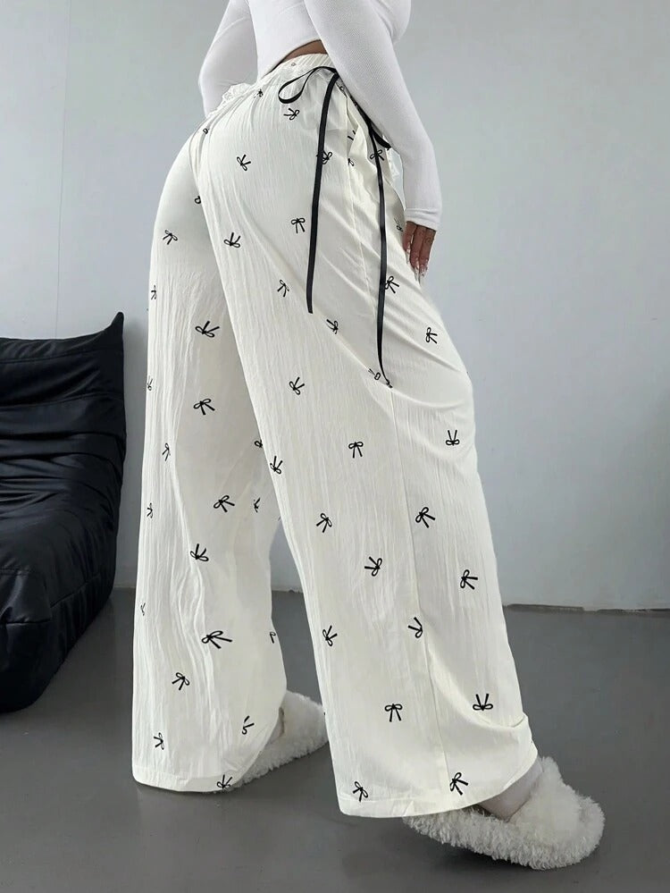 Circular Leg Clamp Massage Roller – Luxandluxy