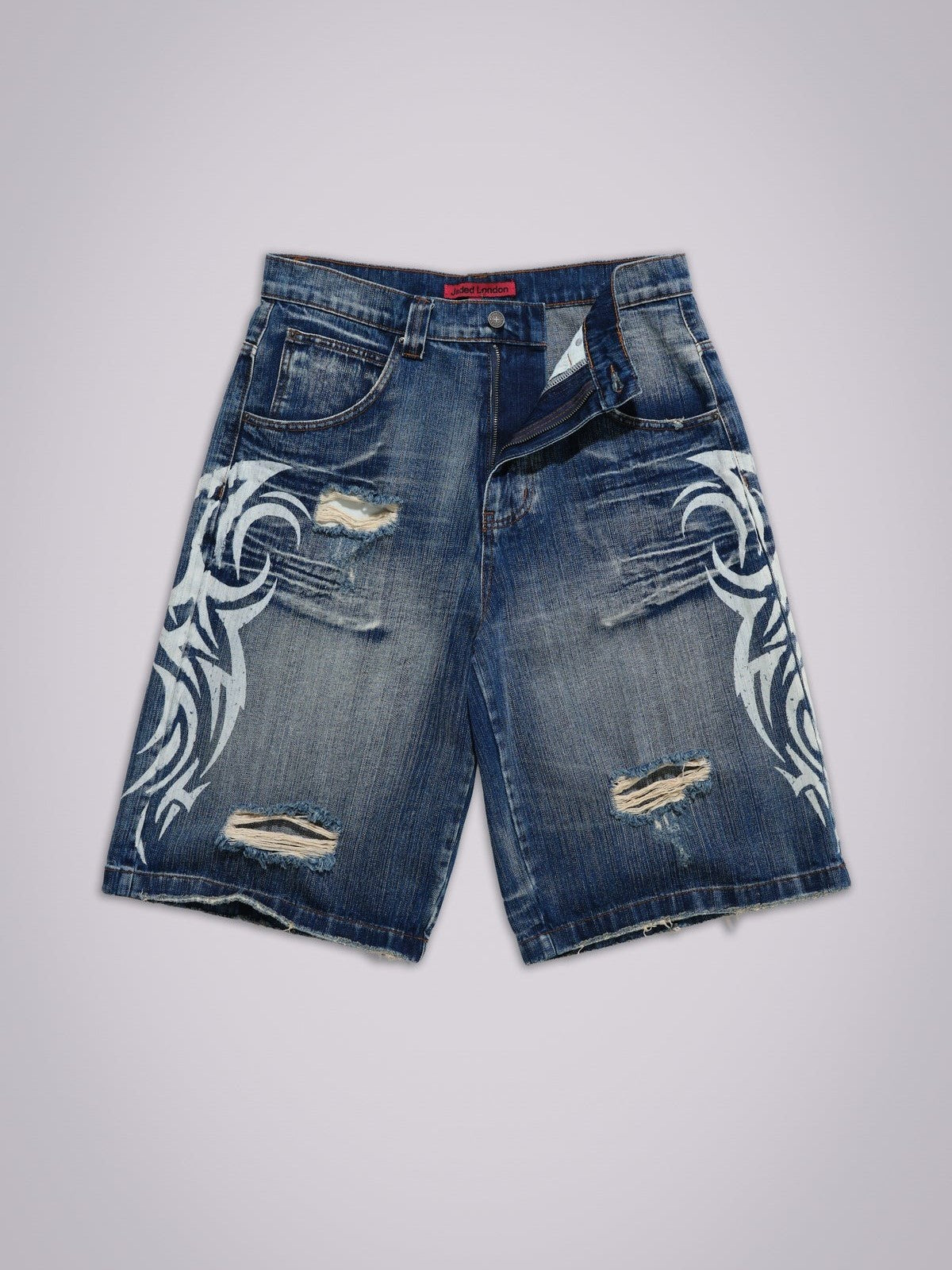 Bubblegum Pop Halter Cami Top – Luxandluxy